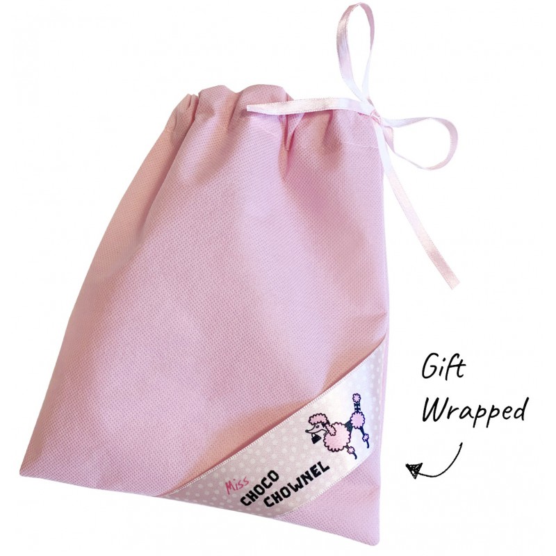 Cartier dog toy, Watch dog toy, Funny pet toy, Dog xmas gift toy • Miss ...